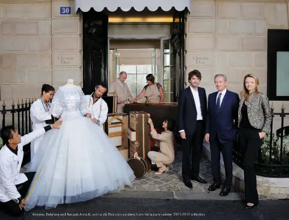 FOREVER YOUNG - PressReader