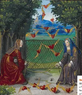 Passion project - PressReader