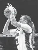 Former Arizona high school star drafted - PressReader