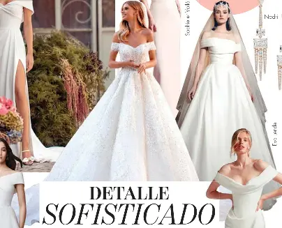 SOFISTICAD­O - PressReader