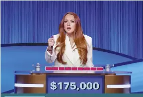 Lindsay Lohan - PressReader