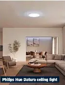 KEEP IT LIGHT - PressReader