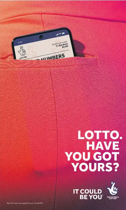 Micropub gets green light despite AA concern - PressReader