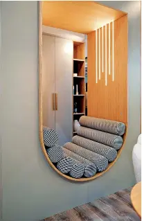 EXPONOR ESTREIA INPROJECTA – FURNITURE, HOTEL AND INTERIOR DESIGN - PressReader