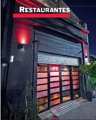 Un legado con mucha onda - PressReader