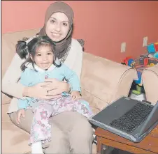 Family business - PressReader