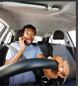 Luxe (dé)janté - PressReader