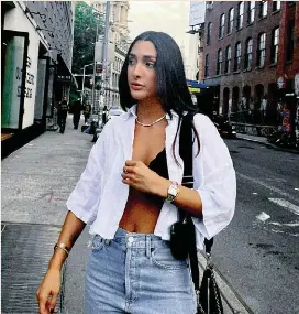 ANA CRIS BOY - PressReader