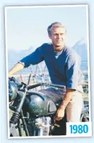 ON THIS DAY - PressReader