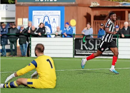 Joe’s heroics can’t stop a late heartbreak for City - PressReader