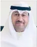 اﻟﻘﻼف: ١٧ ﻣﻠﻴﻮن دﻳﻨﺎر ﺣﺼﻠﺘﻬﺎ »اﻟﻌﺪل« ﻋﺒﺮ ﺧﺪﻣﺎﺗﻬﺎ »أوﻧﻼﻳﻦ« ﻓﻲ ٢٢٠٢ | Al ...