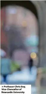 Fee rise welcome but universiti­es call for more help - PressReader