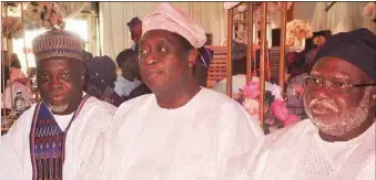 EVENTS - PressReader