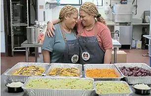 Identical twin research proved health benefits of plant-based diet — experts - PressReader