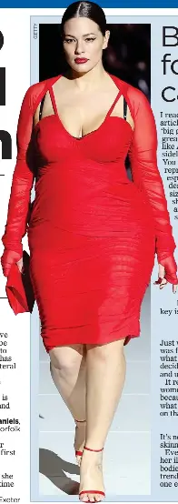 Don’t ask us to stump up legal fees for Begum - PressReader