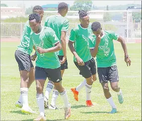 Dramatic end to Last 16 - PressReader