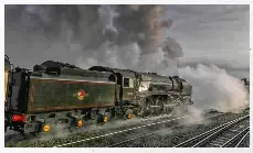 MAIN LINE DIARY - PressReader