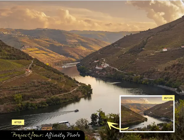 Clone to perfection - PressReader