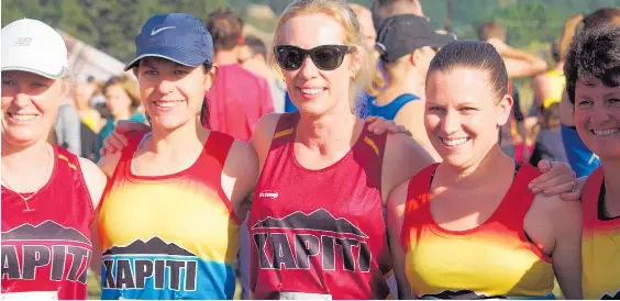 Club has run for 56 years - PressReader