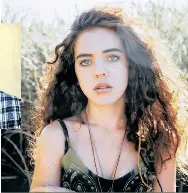 Is Siam Lee’s alleged killer really dead? - PressReader