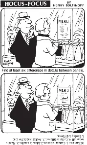 Facing christmas with an aching heart - PressReader