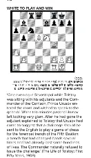 MARK RUBERY CHESS - PressReader