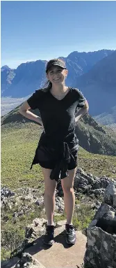 Than you think - PressReader