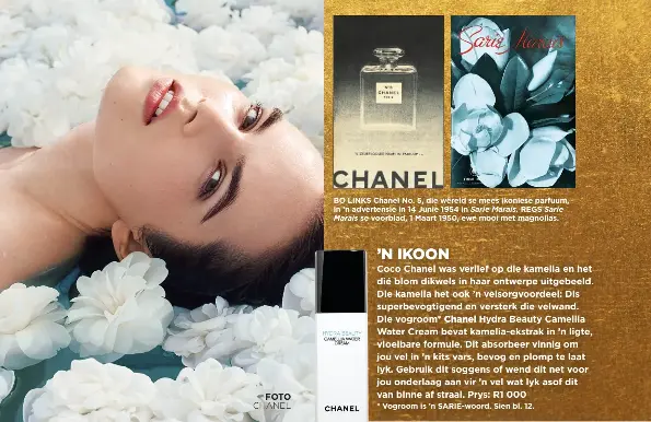 ’N IKOON - PressReader