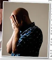 ROY CURTIS - PressReader