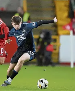 Interim boss believes Milanovic could have issue with confidence ...