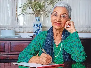 ‘Si te digo la verdad... te miento’, relatos de Cecilia Turner ...