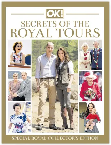 Sports round-up - PressReader