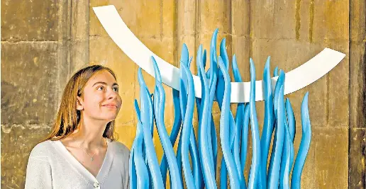 Iran orders death of regime critic after hunger strike in UK - PressReader