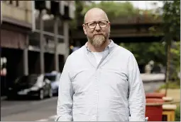 Unge fortjener å bli lyttet til - PressReader