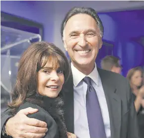 Kids, cops & offering a chance - PressReader