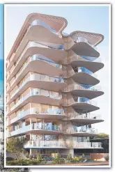 On constructi­on sites with Dad by age three - PressReader