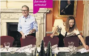 What’s freakier than sinkholes and octopuses? Please stay alert in 2026 - PressReader