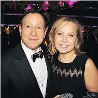 Fred Lee’s social network - PressReader