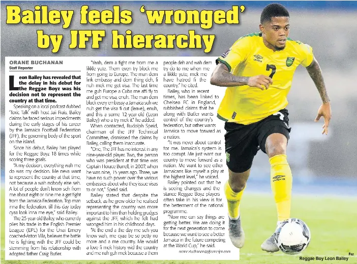 Shaw nets third as Man City stretch winning streak - PressReader