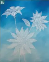 A looser approach - PressReader