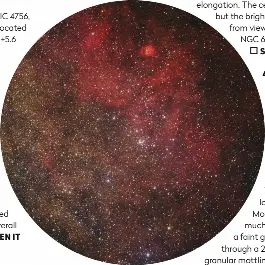 DEEP-SKY TOUR - PressReader