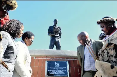 R49m REVAMP OF MAMS SQUARE - PressReader