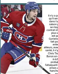 Les autres qu’on ne reverra pas - PressReader