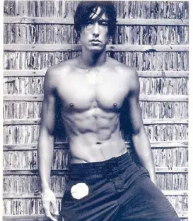 BEN CHAN RECALLS THE 10 MOST MEMORABLE MOMENTS IN BENCH HISTORY ...