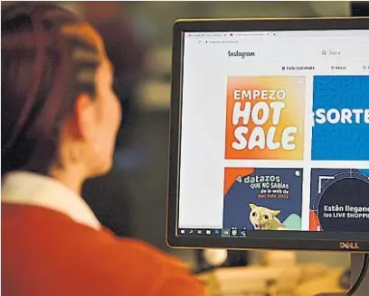 La financiaci­ón, un factor clave en los resultados - PressReader