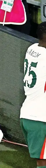 Bluebirds go out but give Chelsea a real fright in quarter-final tie - PressReader