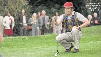 Everyone’s a winner - PressReader