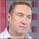 Ecsponent: Finance minister’s directive debated in court - PressReader