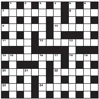 TWO-WAY TEASER - PressReader