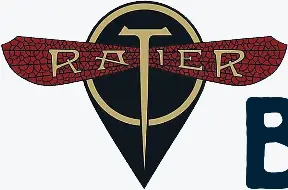 Ratier 600 - PressReader